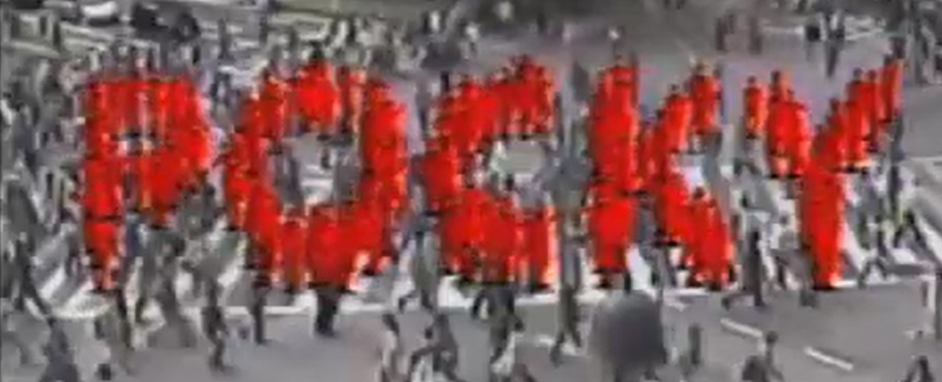 POCKYMAN PARADE | Works | 株式会社ワントゥーテン｜1→10,Inc.